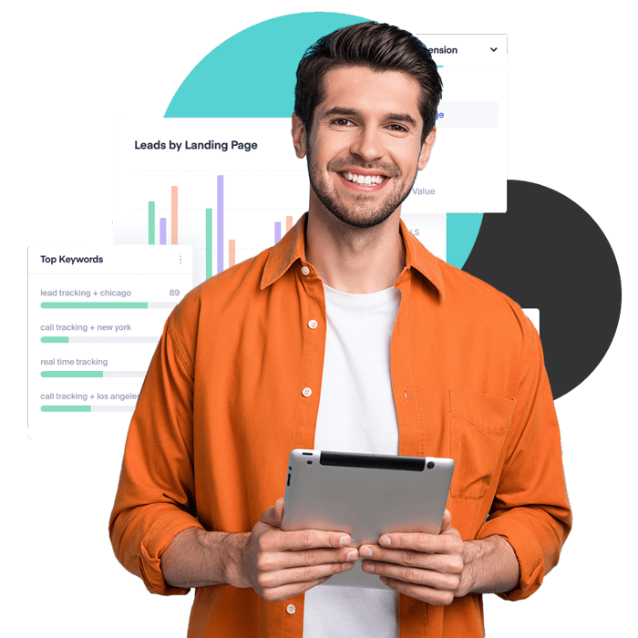 Home Page Dev - AlarmBrand